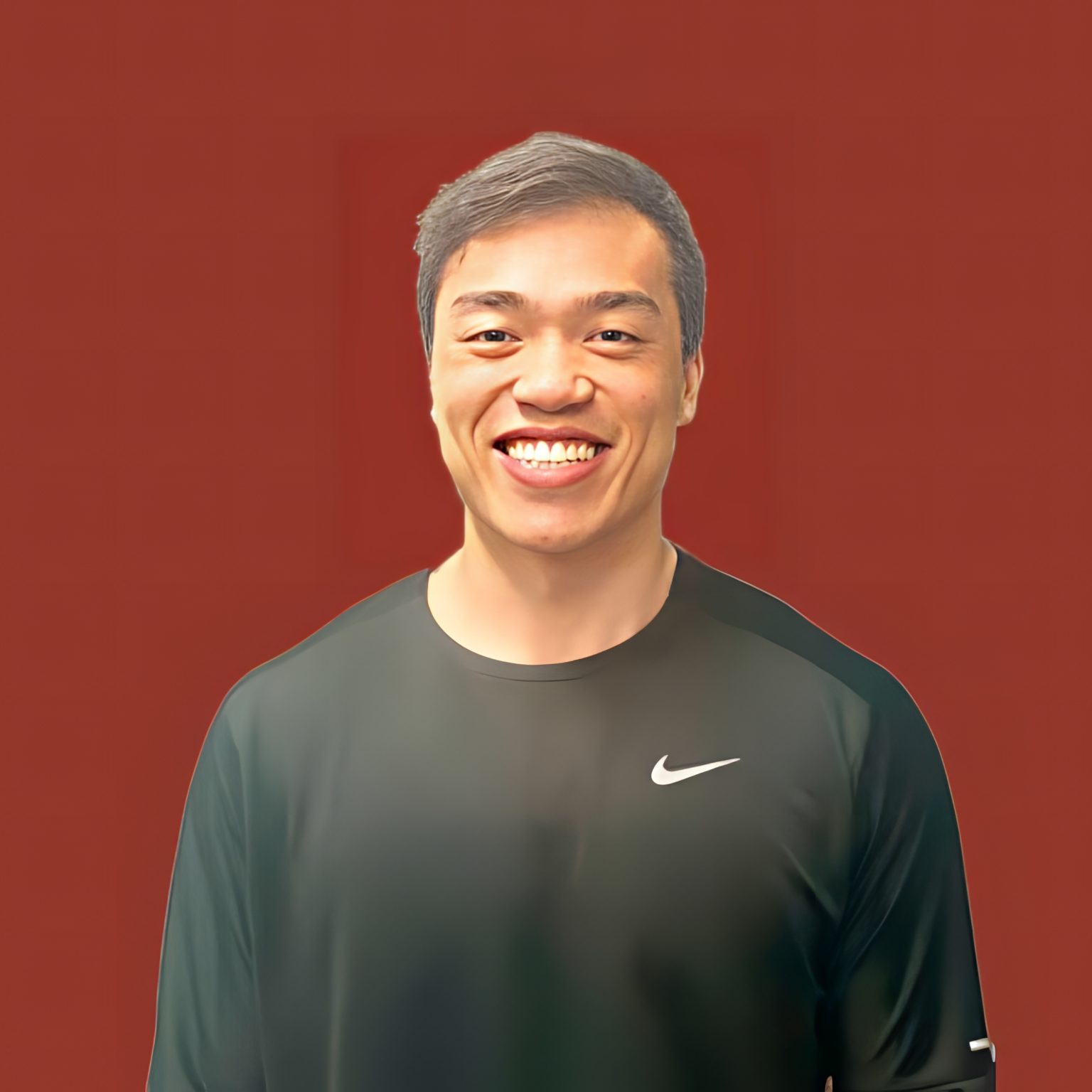 Team - The Trainers Studio